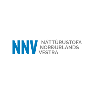 NNV | Náttúrustofa Norðurlands Vestra